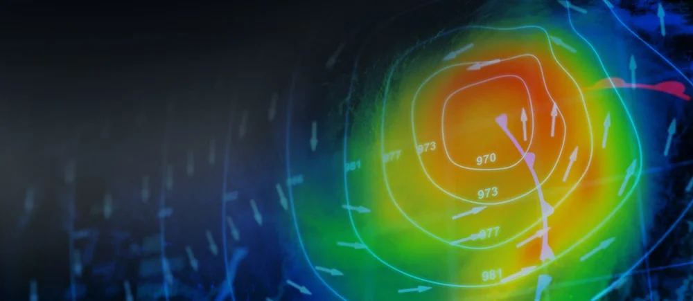 Portfolio — Soundcore Capital Partners