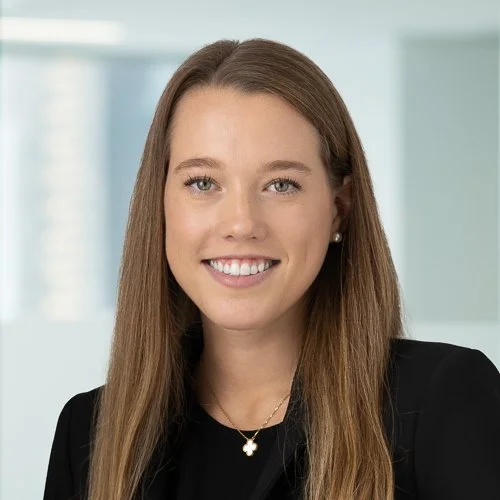 Team — Soundcore Capital Partners