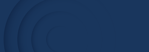 Soundcore Capital Partners