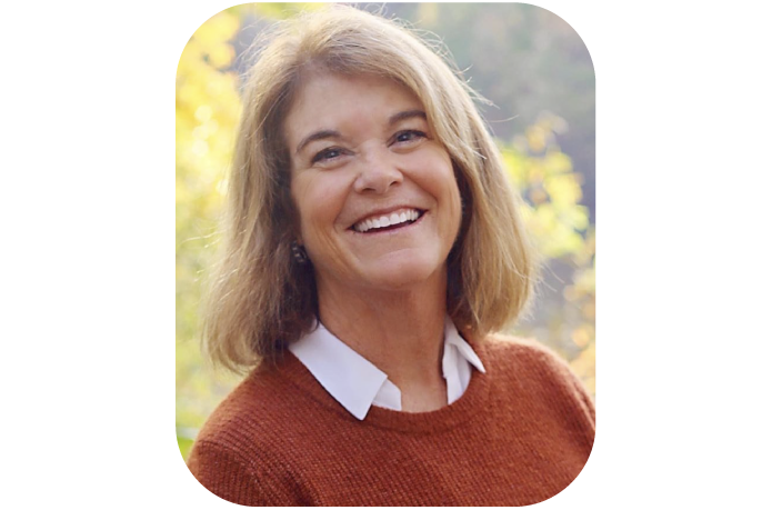 About — State Contracting