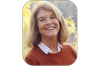 About — State Contracting