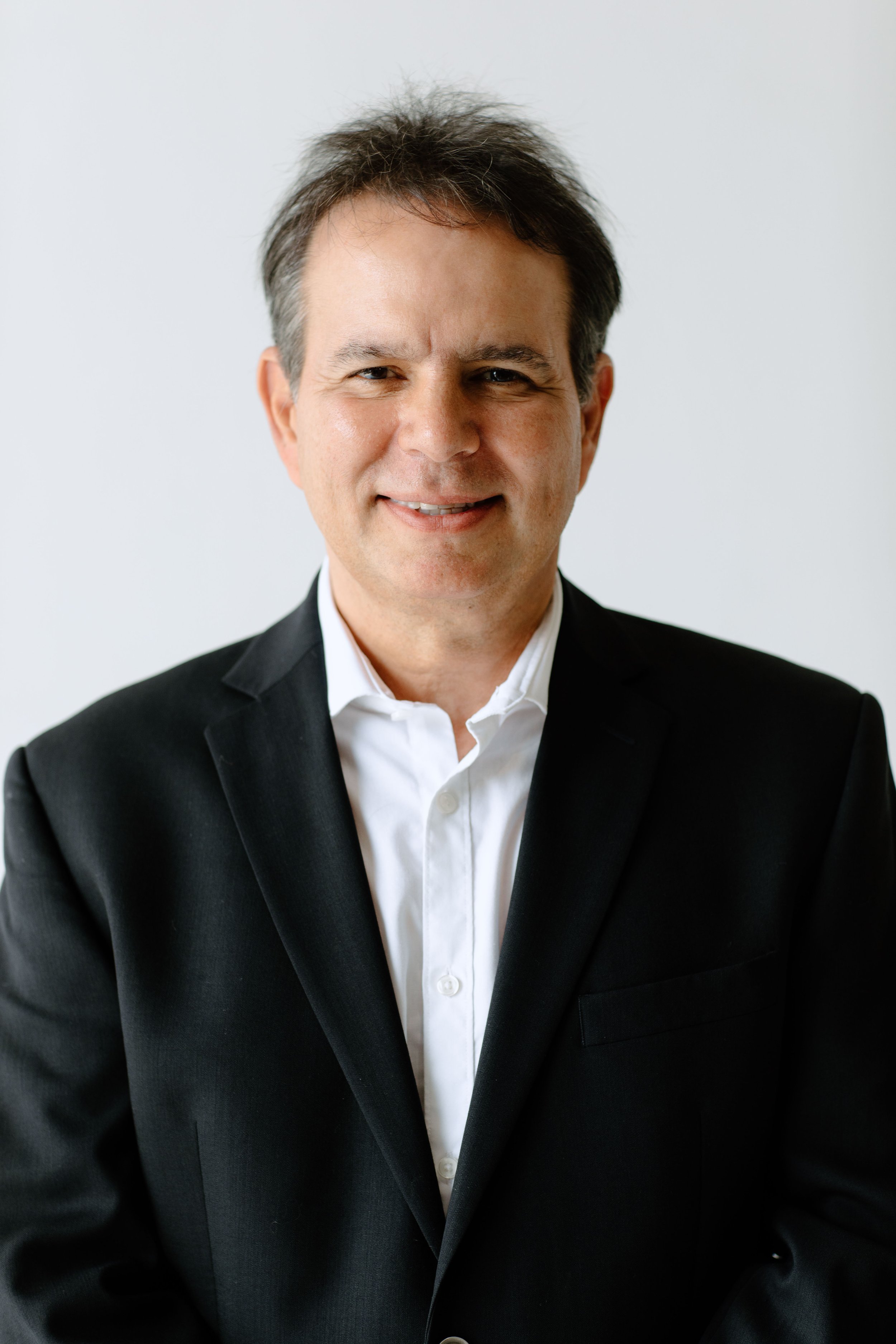 OUR TEAM — SVR Commercial, LLC