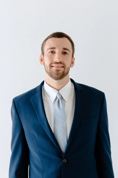 OUR TEAM — SVR Commercial, LLC