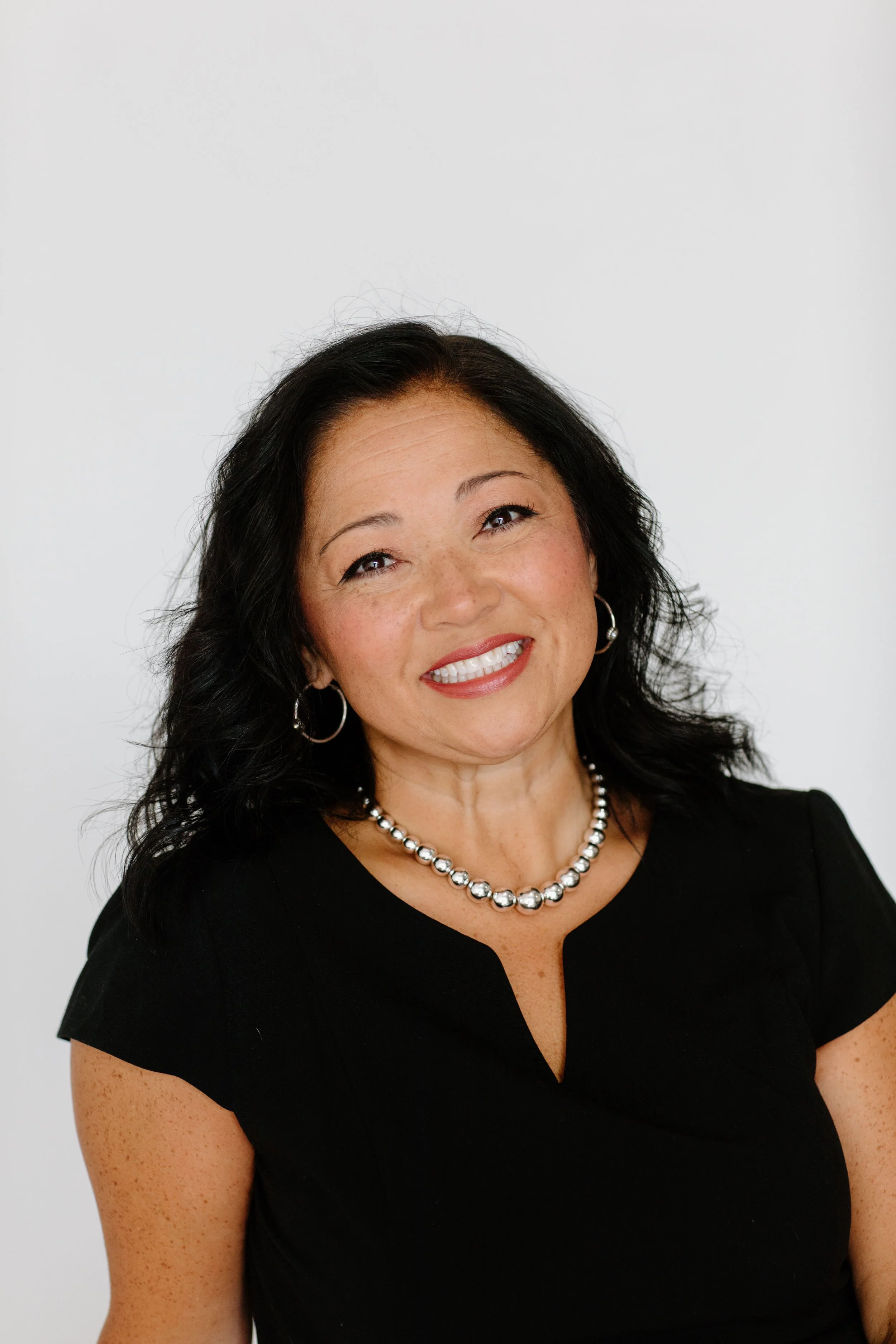 OUR TEAM — SVR Commercial, LLC