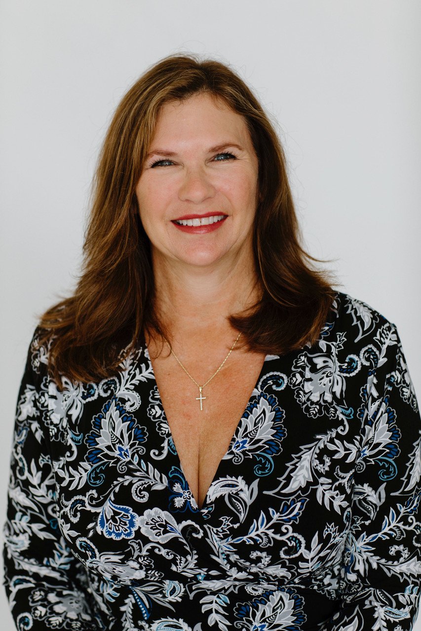 OUR TEAM — SVR Commercial, LLC