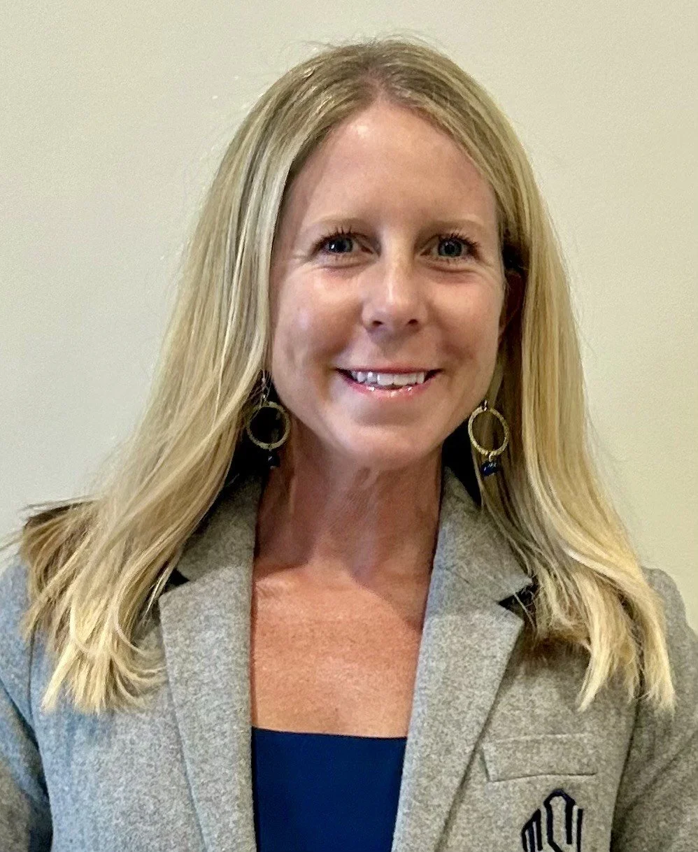 Tiffani Scuncio | Discover Your Investment Opportunities Today — SVR ...