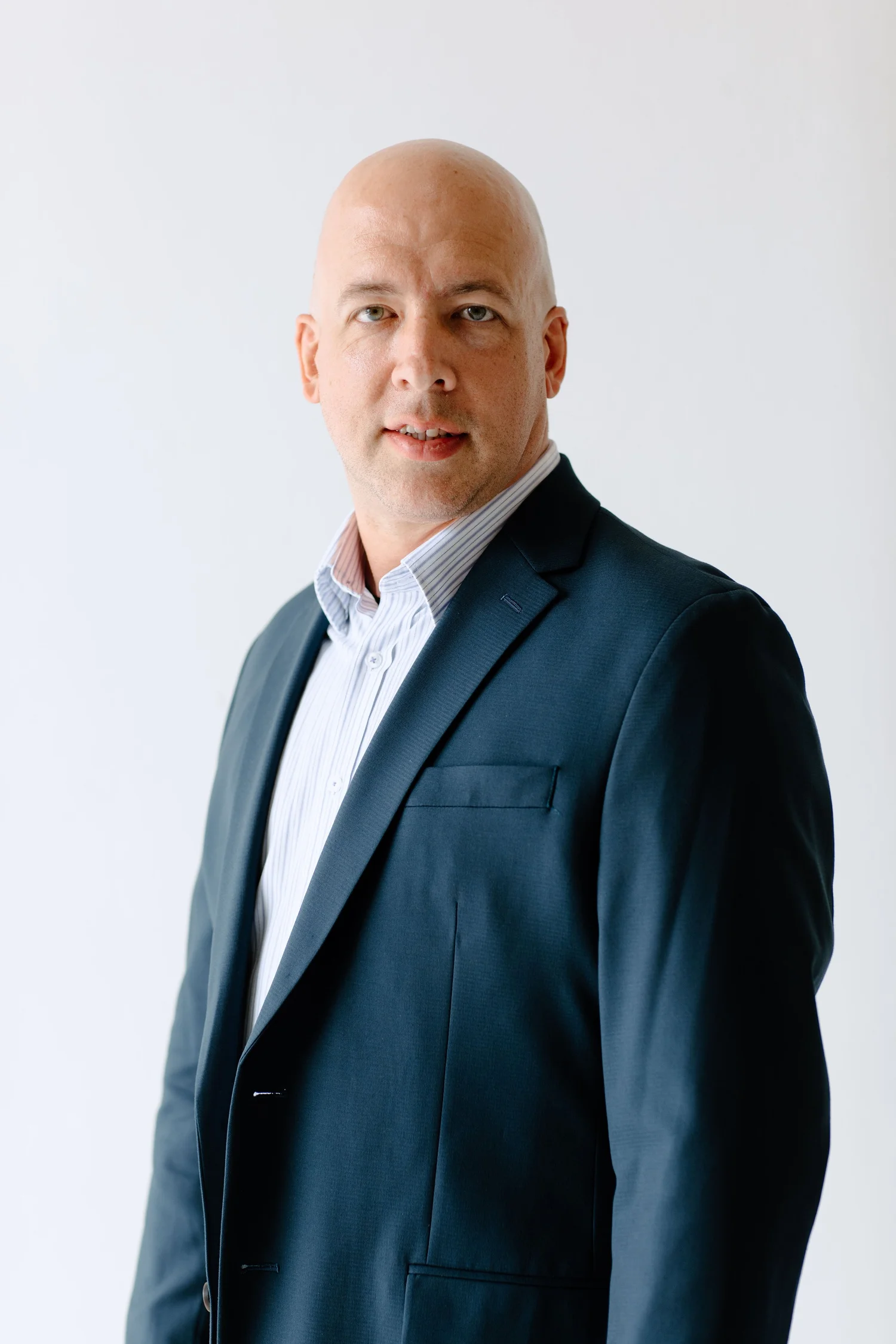 Stephen Covington | Explore Commercial Properties Today — SVR ...