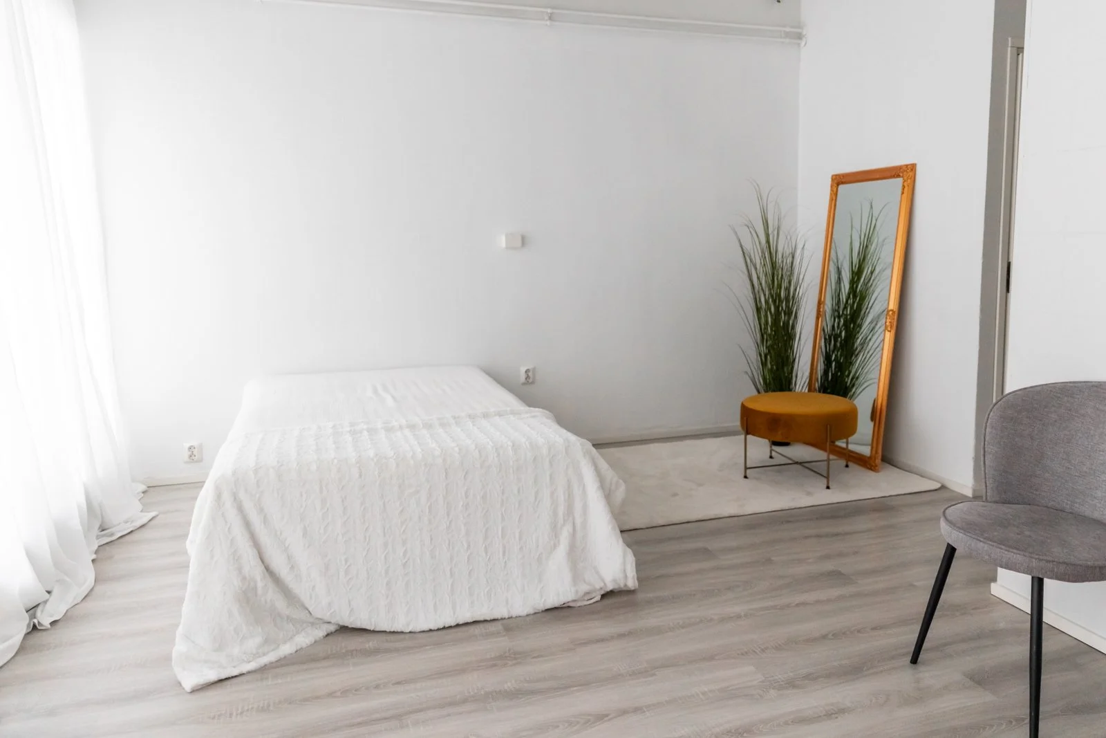 STUDIOTILA — Laura Maunu Photography