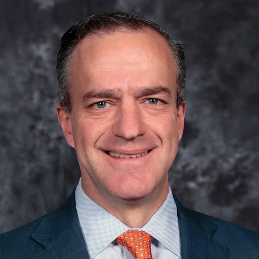 Team — FT Capital Partners