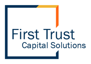 Financial Services and Fintech Portfolio — FT Capital Partners