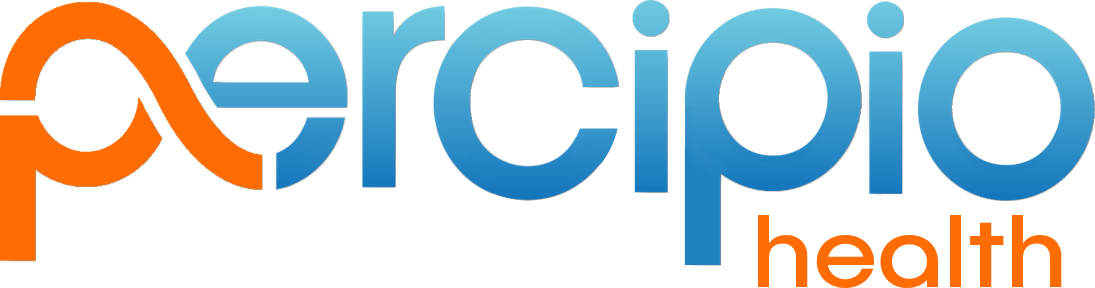 Portfolio — FT Capital Partners