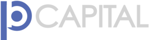 Portfolio — FT Capital Partners