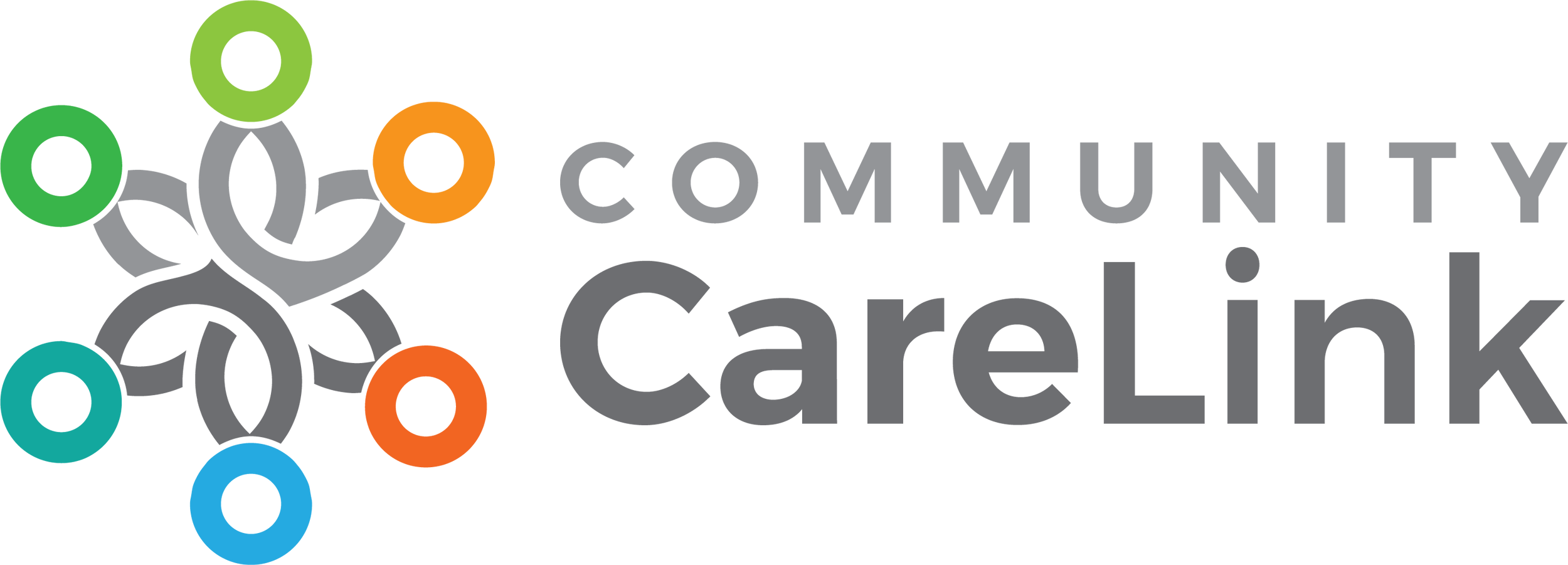 Portfolio — FT Capital Partners