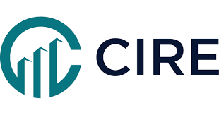 Portfolio — FT Capital Partners