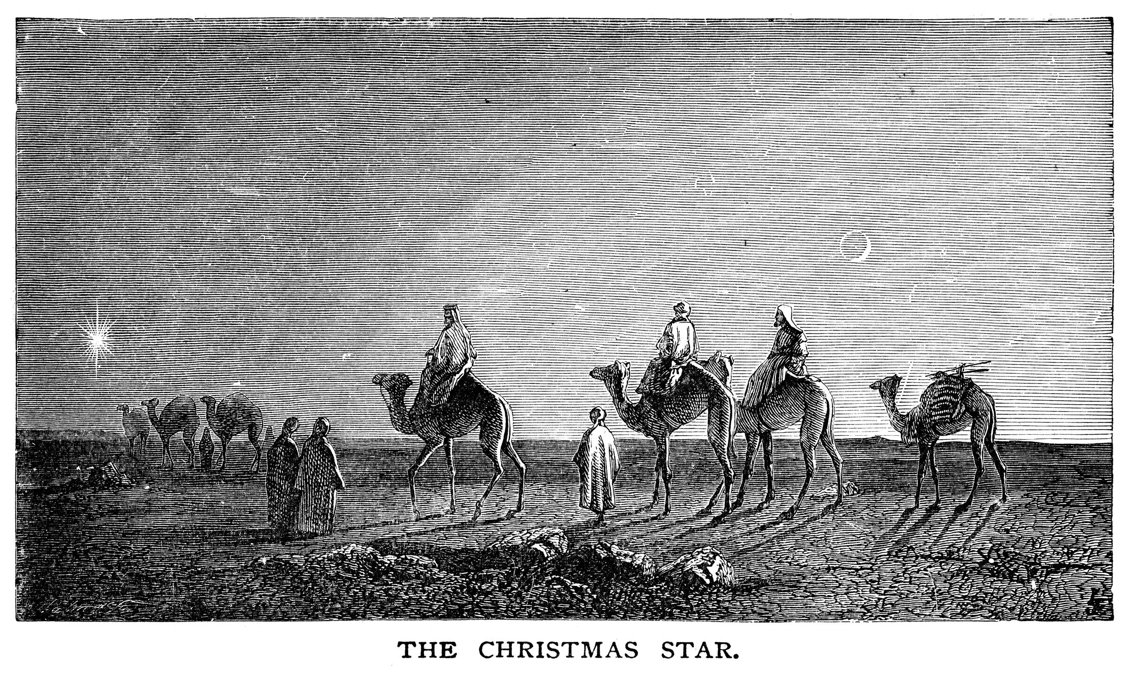 Feast of the Epiphany — Sacred Heart Catholic Church, Moline, Illinois