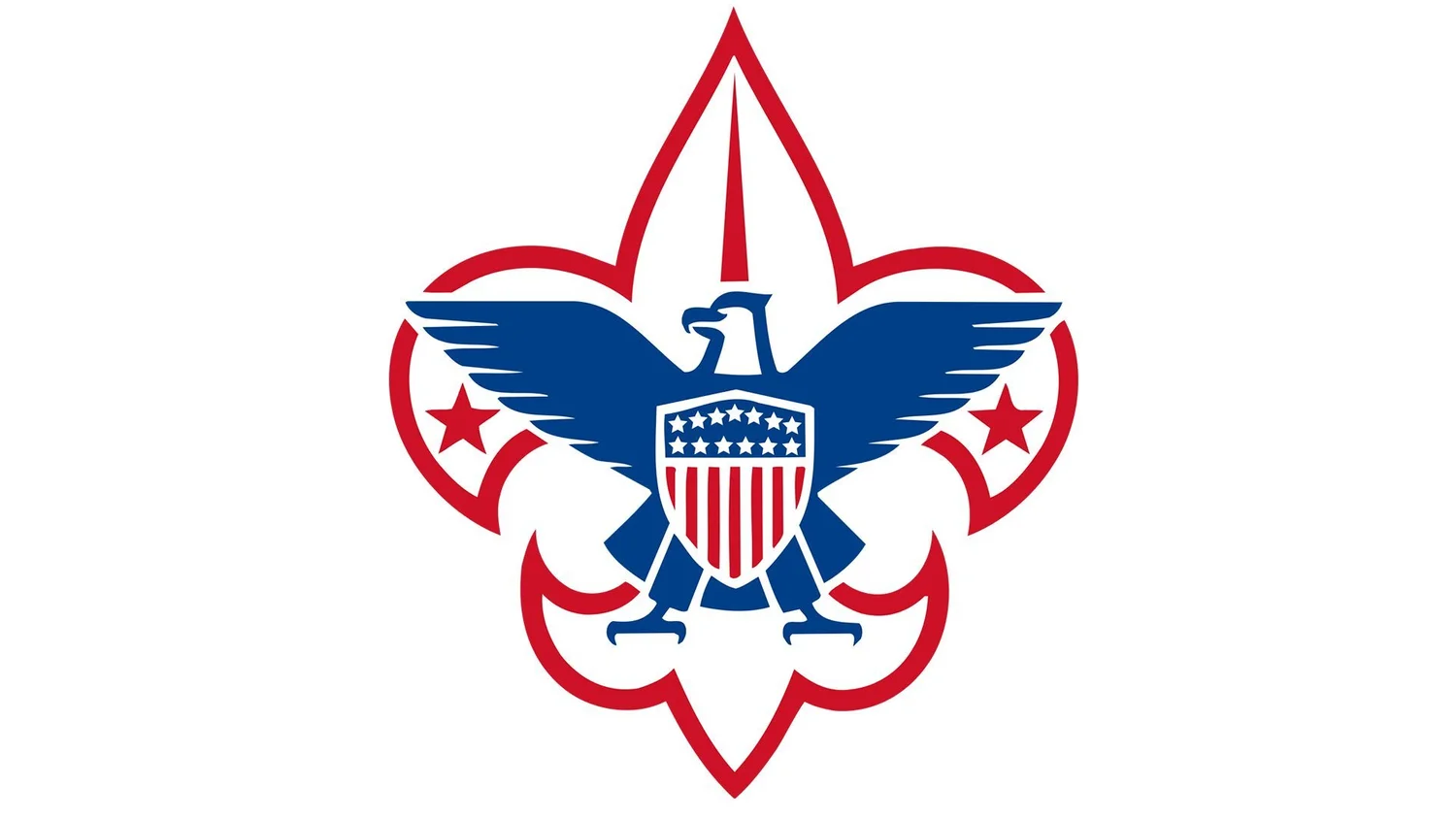 Scout Sunday - February 8th — Sacred Heart Catholic Church, Moline ...
