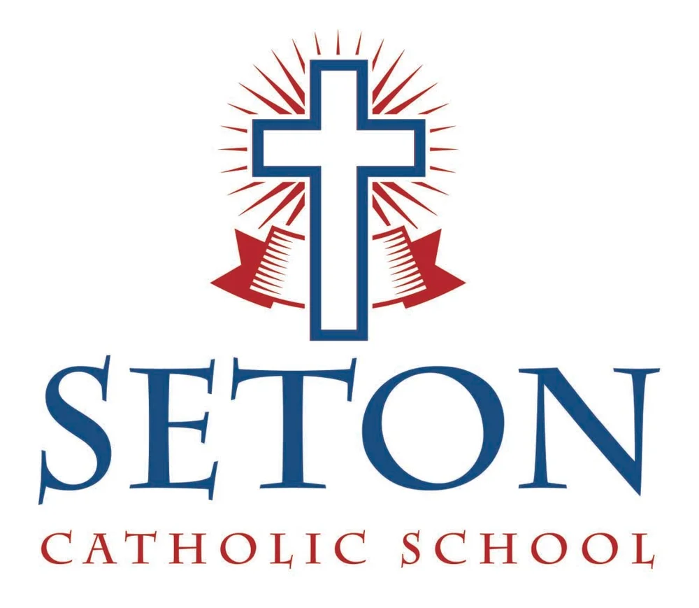 Seton Catholic School is Ready for a New Year — Sacred Heart Catholic ...