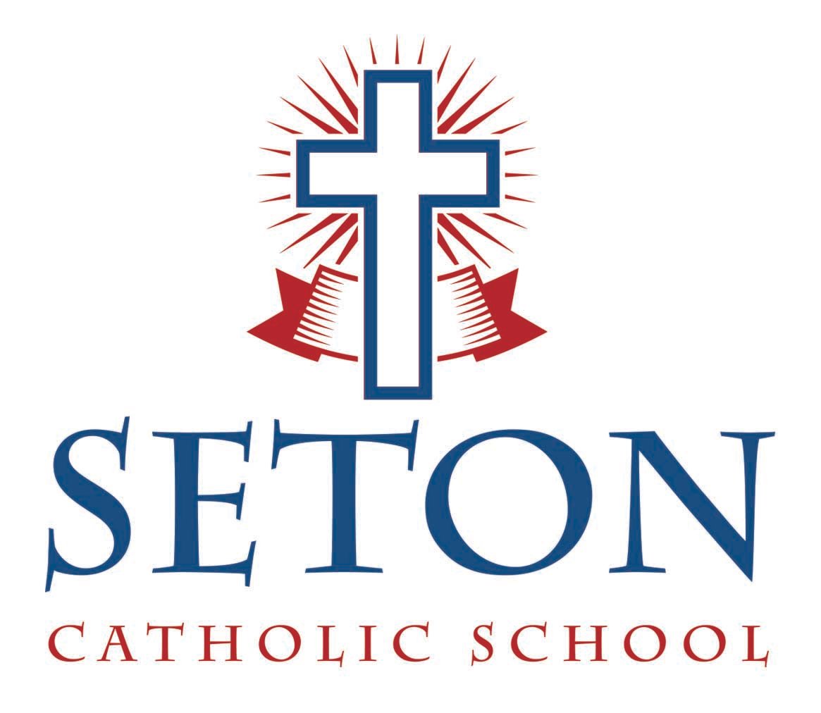Summer Updates from Seton — Sacred Heart Catholic Church, Moline, Illinois