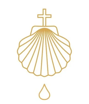 Life After Baptism — Sacred Heart Catholic Church, Moline, Illinois