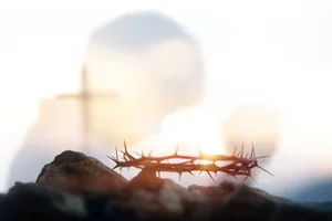 Welcoming Lent — Sacred Heart Catholic Church, Moline, Illinois