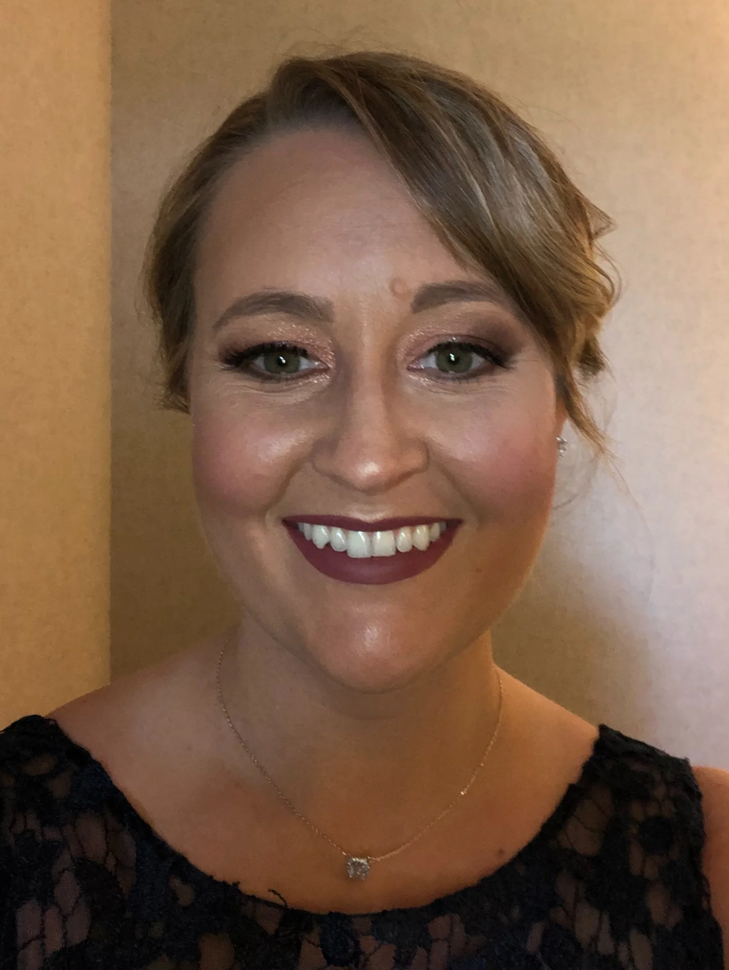 Meet Our Team Members — Ryan Counseling