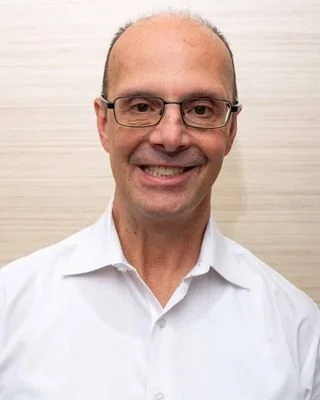 Meet Our Team Members — Ryan Counseling