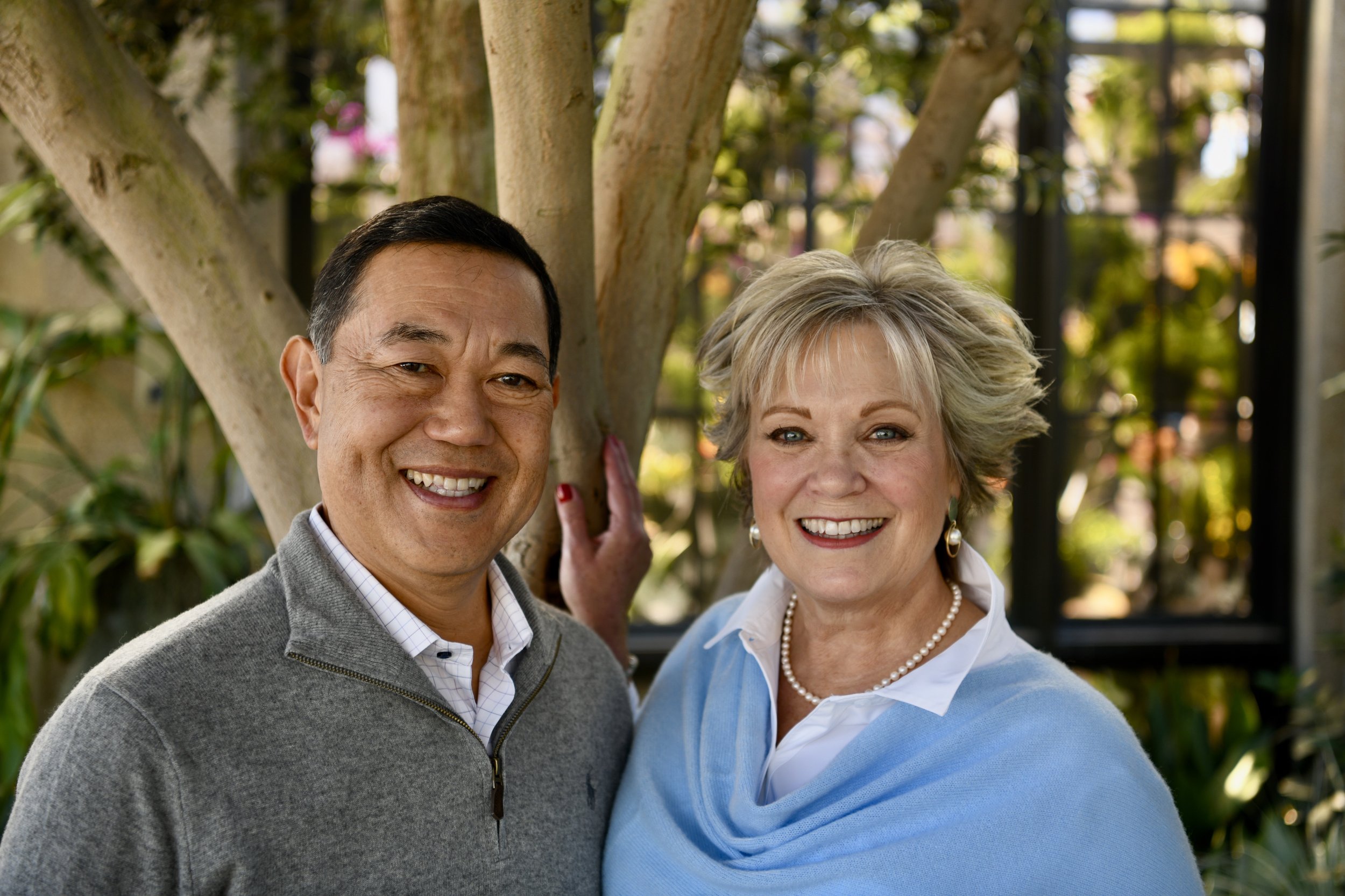 Events — Matsumoto Books