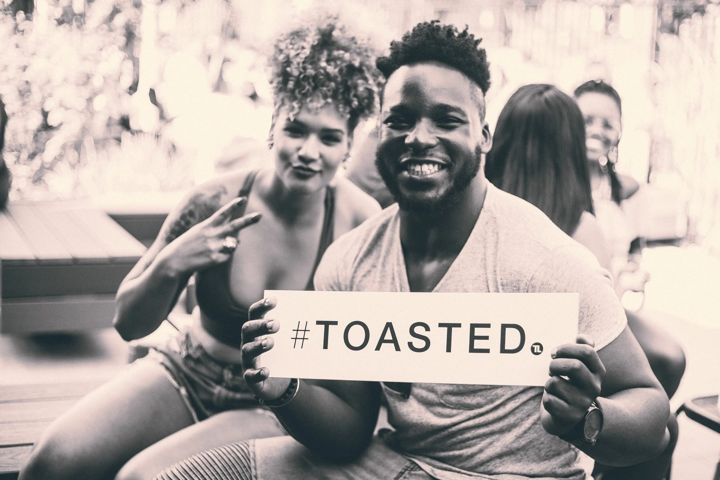 About — Toasted Life
