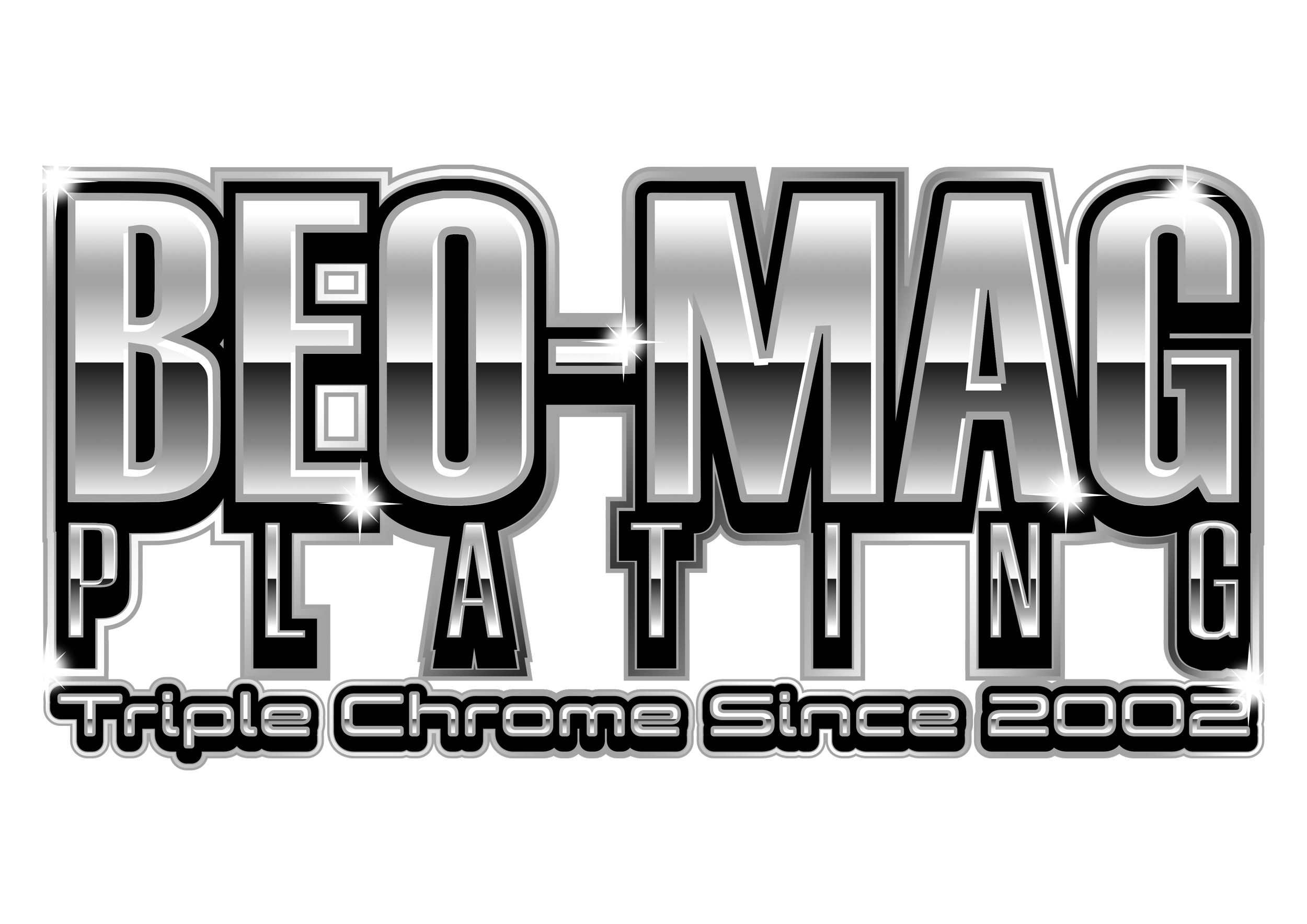 About Us — Beo-Mag Plating Inc