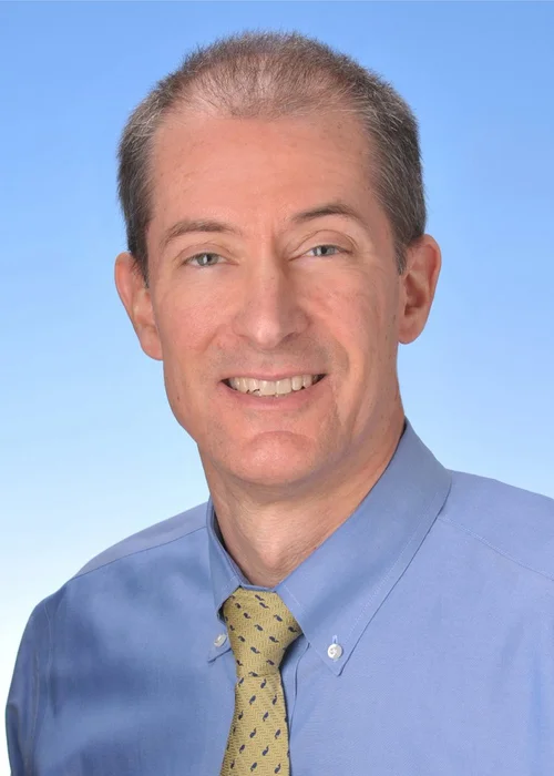 Team — Raritan Bay Cardiology Group