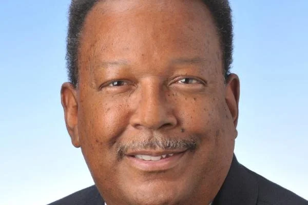 Team — Raritan Bay Cardiology Group