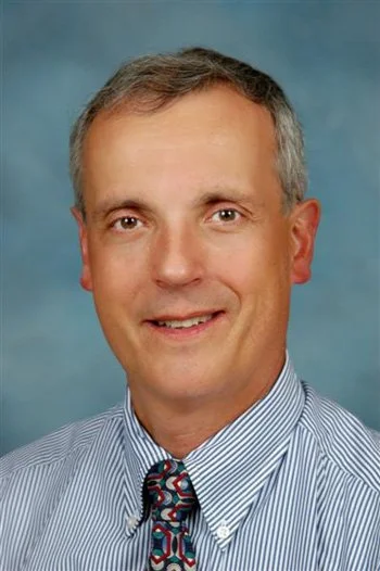 Team — Raritan Bay Cardiology Group