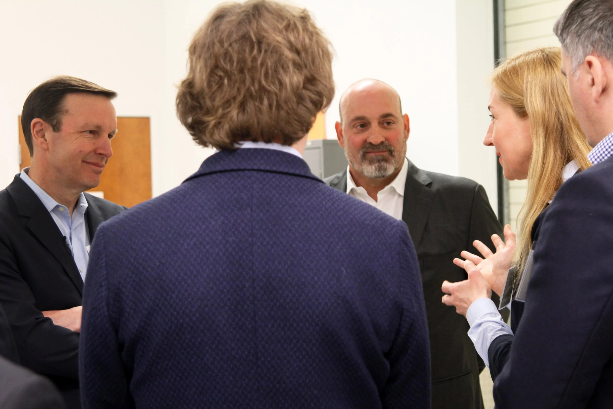 News | Explore Latest Innovations Today — Oxford Performance Materials ...