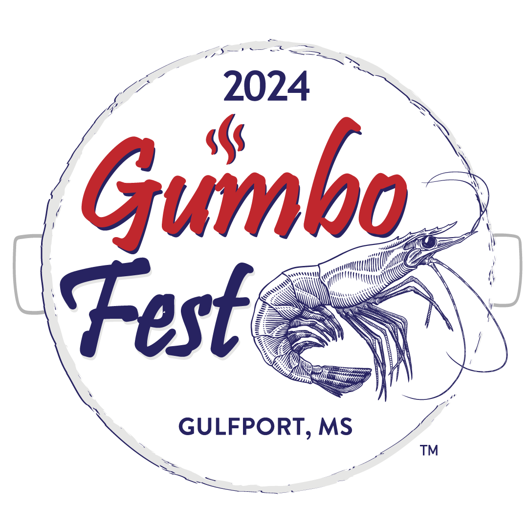Gumbo Cook-Off — Gumbo Fest