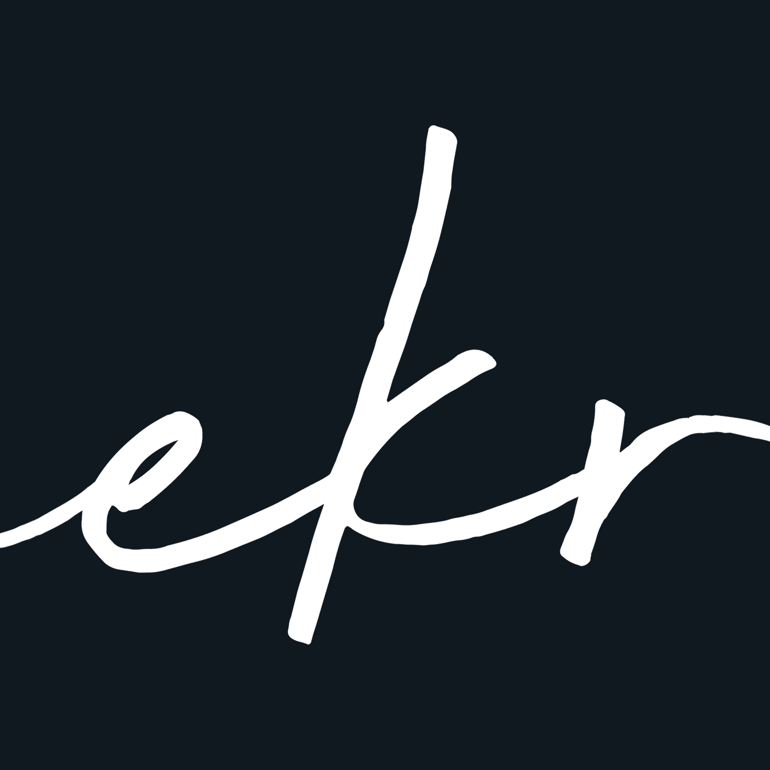 EKR Interior Design | Asheville Interior Designer