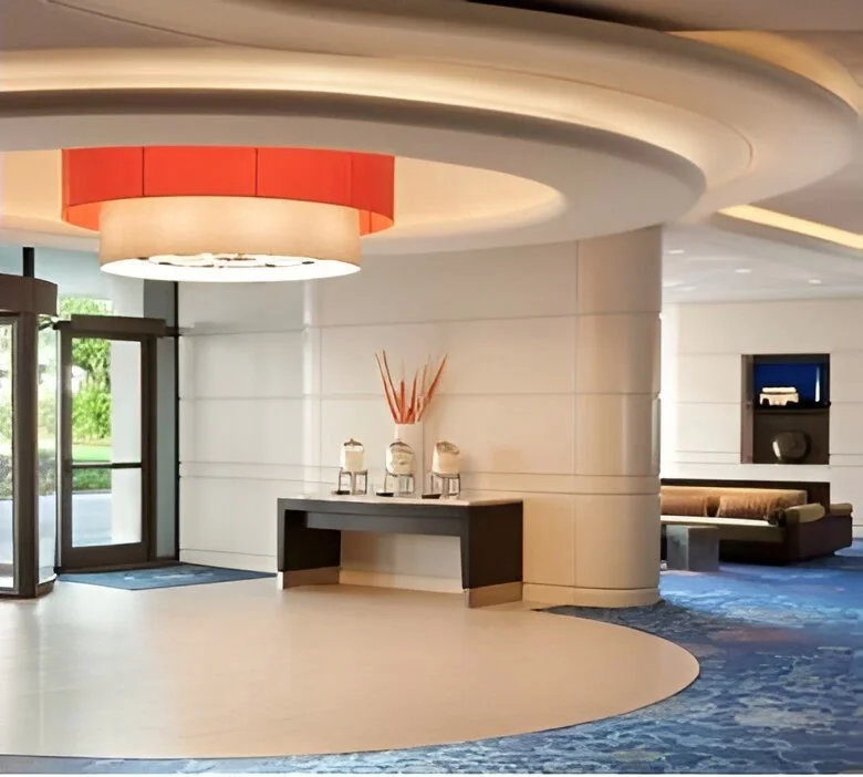 Our Projects: EKR Interiors - Asheville Interior Design