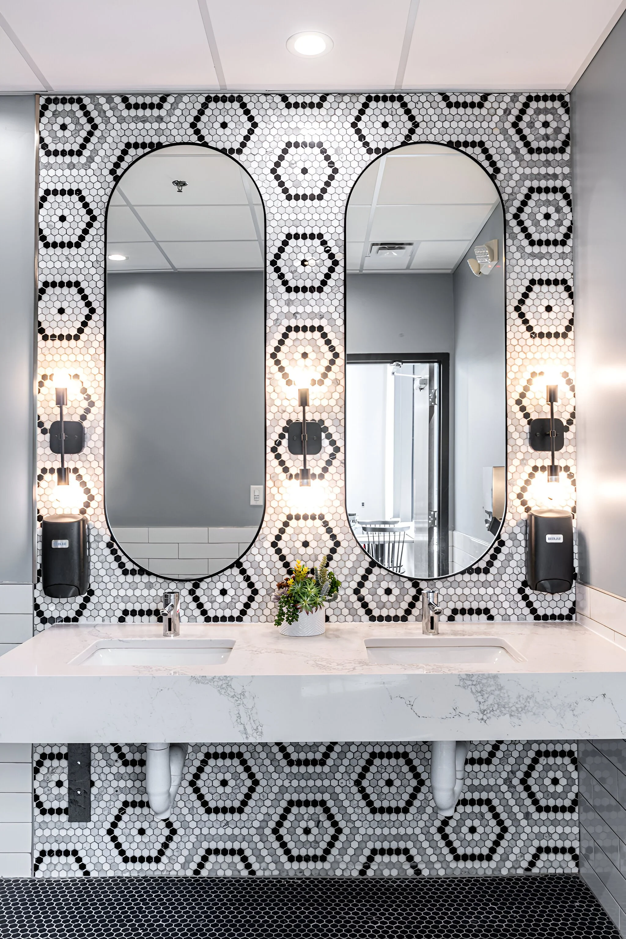 Our Interior Design Services - EKR Interior Design