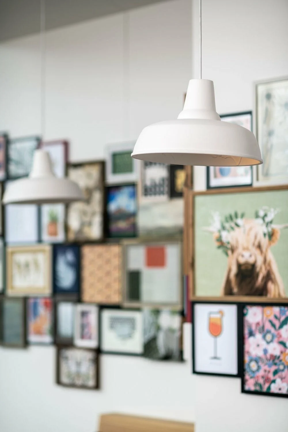 About EKR Interior Design - Interior Designer Asheville