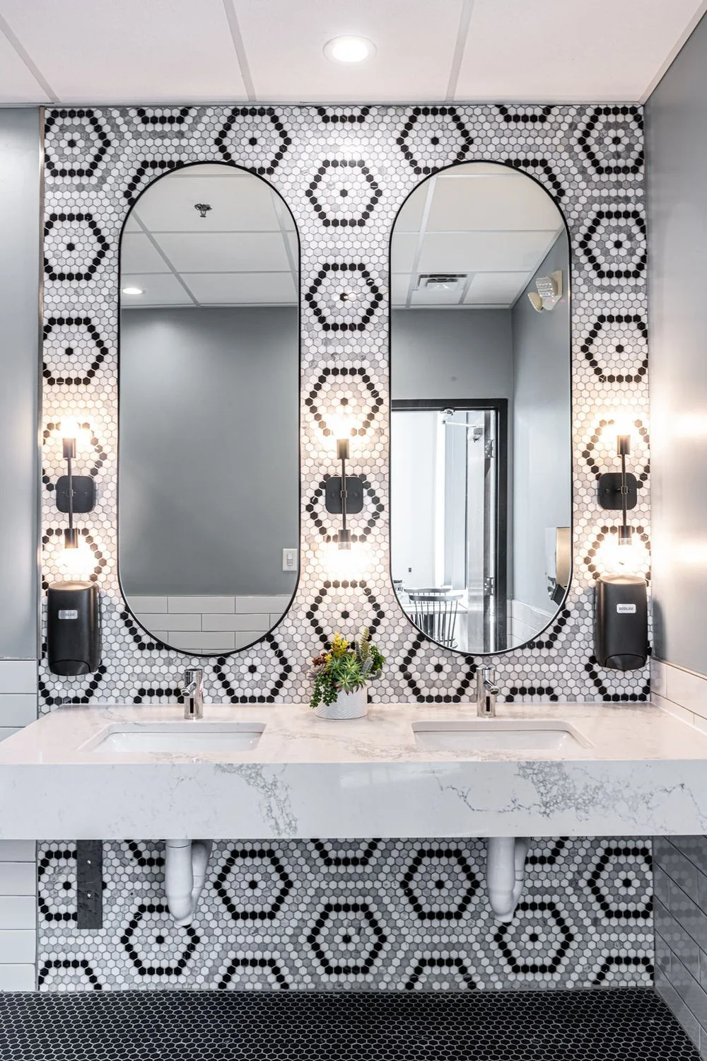 About EKR Interior Design - Interior Designer Asheville