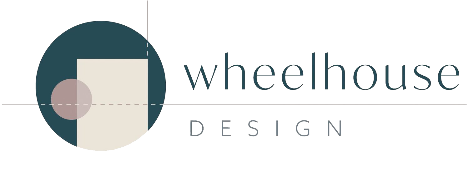 Wheelhouse Design | Austin Interior Designer