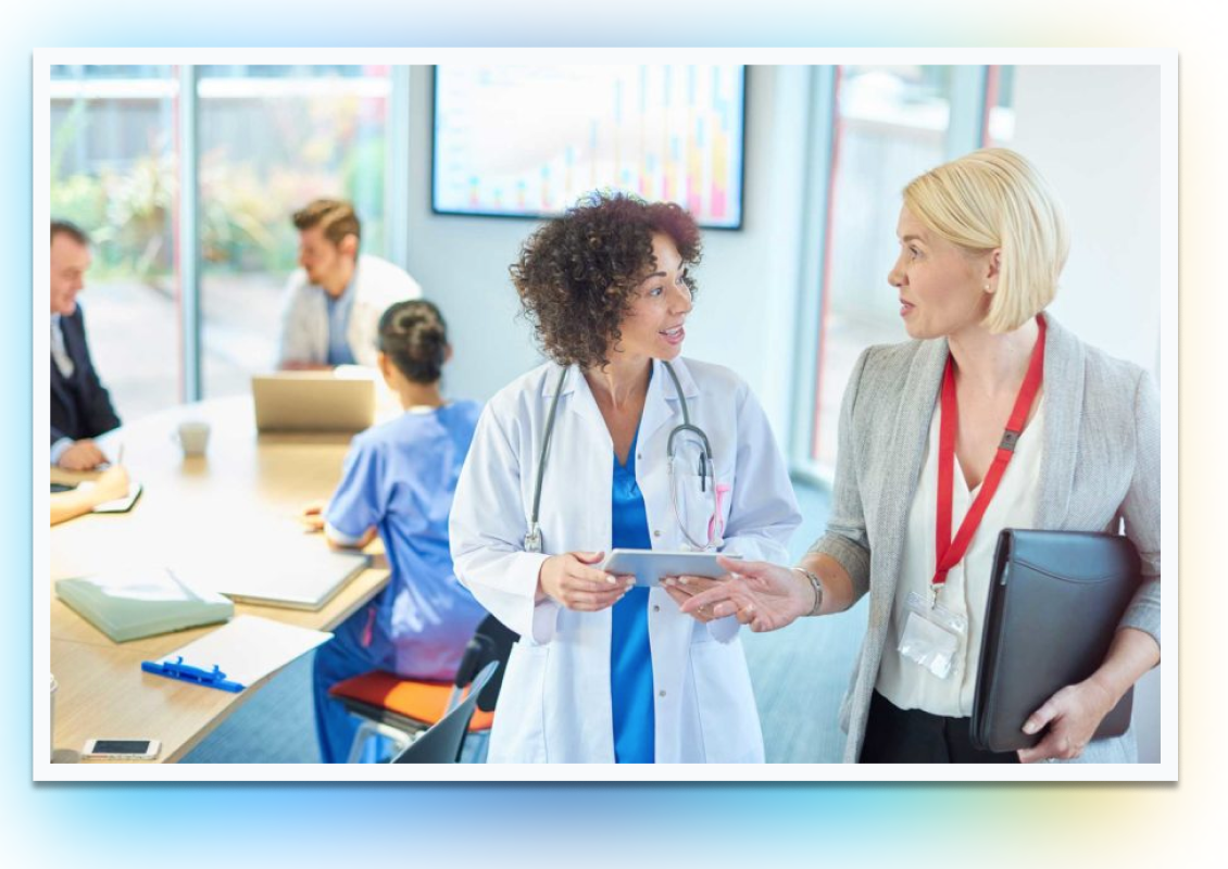 MDliaison-Hire Contract Medical Sales Reps