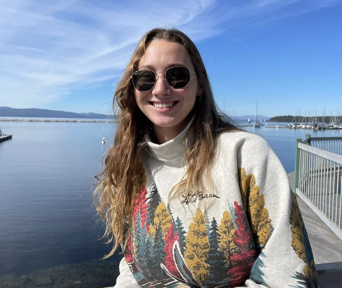 People — LEMPERT LAB