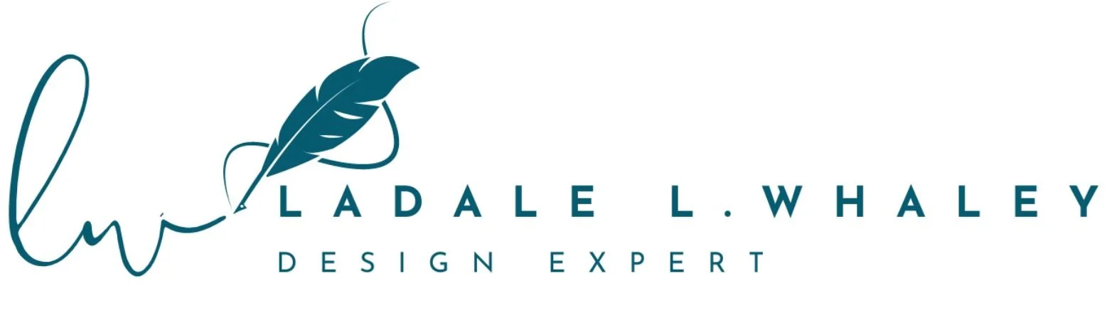 School Providers — The best school ideas!