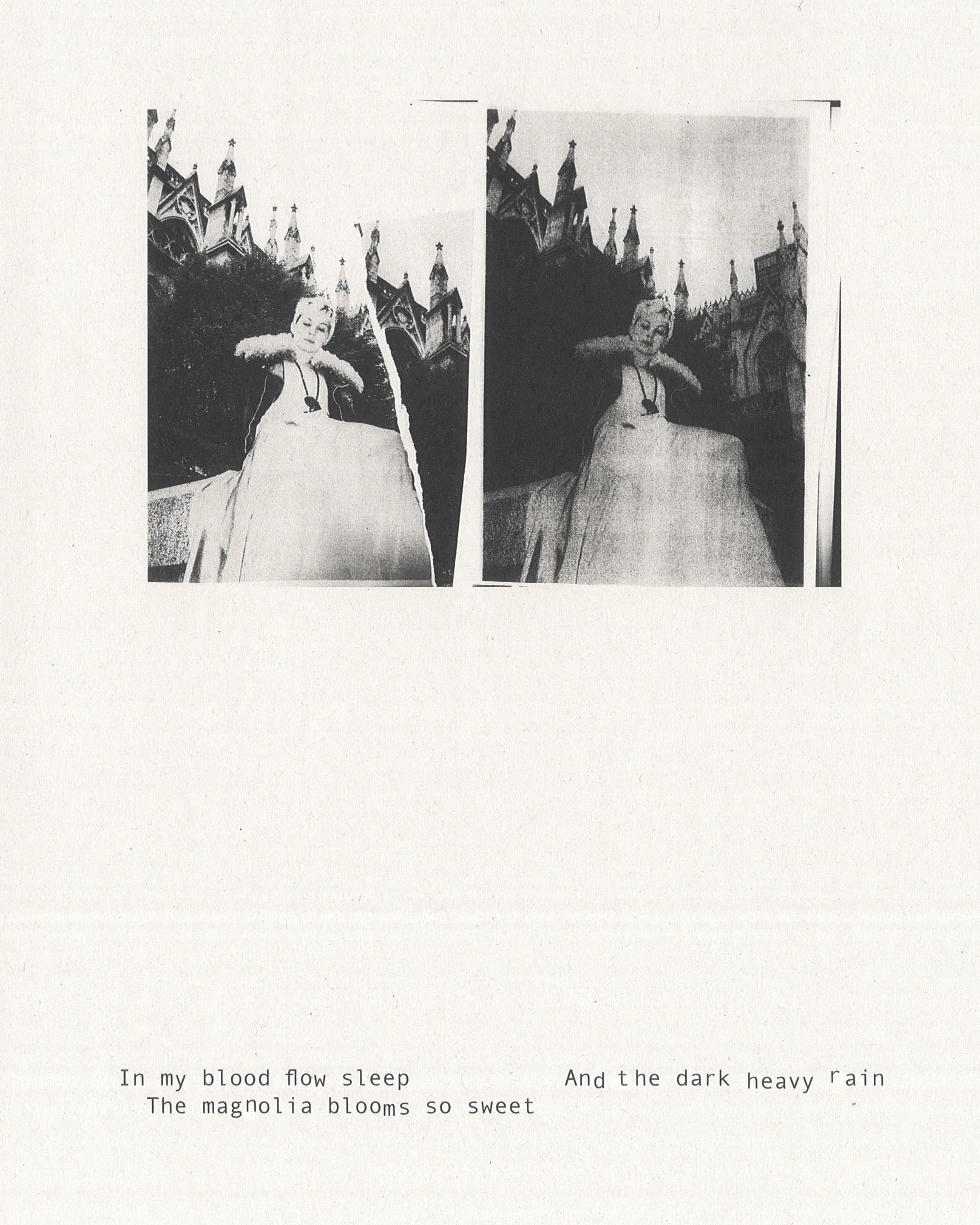 PRESS — bio