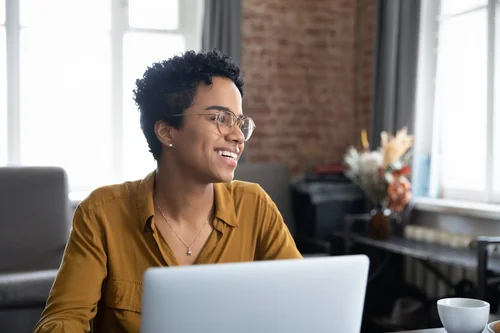 FAQs for LCSWAs — Mindful Counseling Services