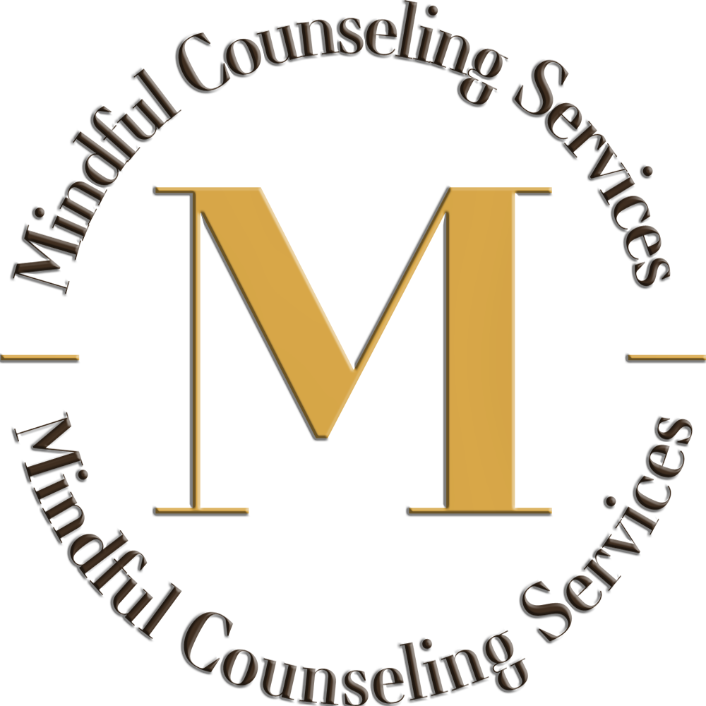 Mindful Counseling Services
