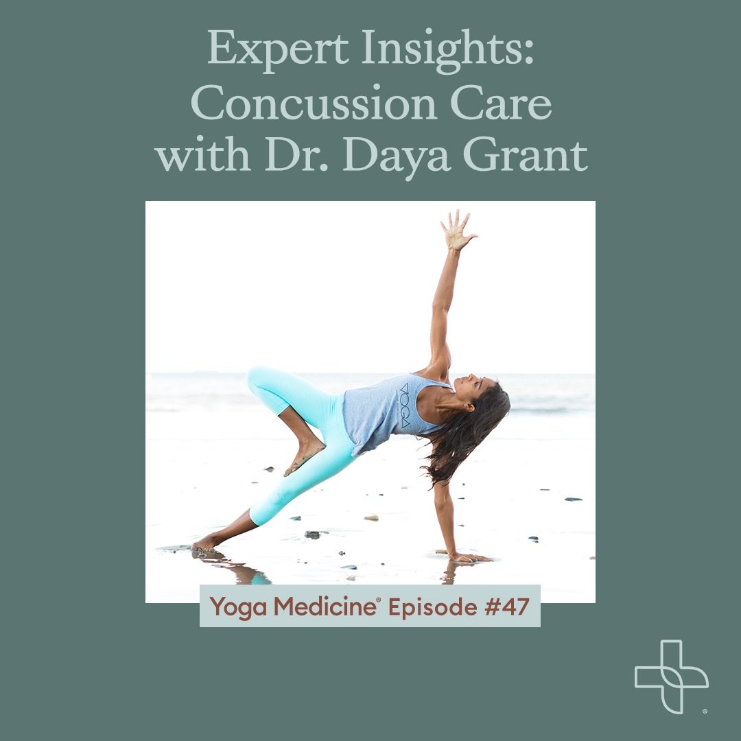 Press — Dr. Daya Grant