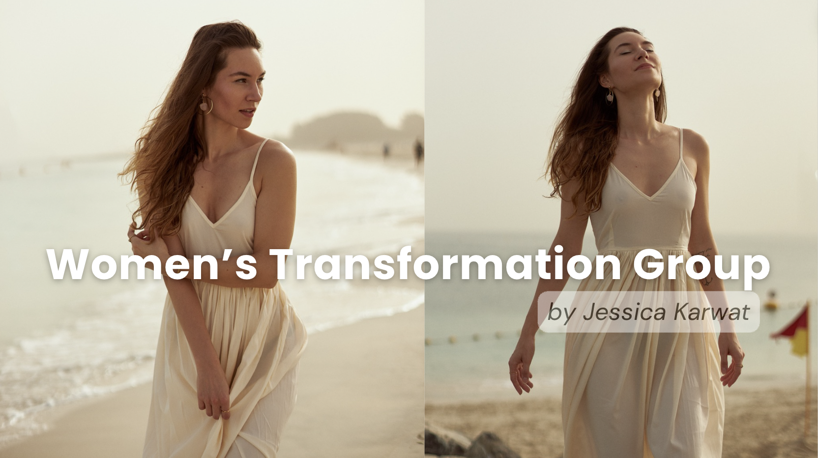 Services 3 — Women's Academy of Transformation