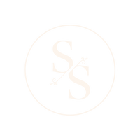 Portfolio — Subtlety Studio | Web + Brand Design