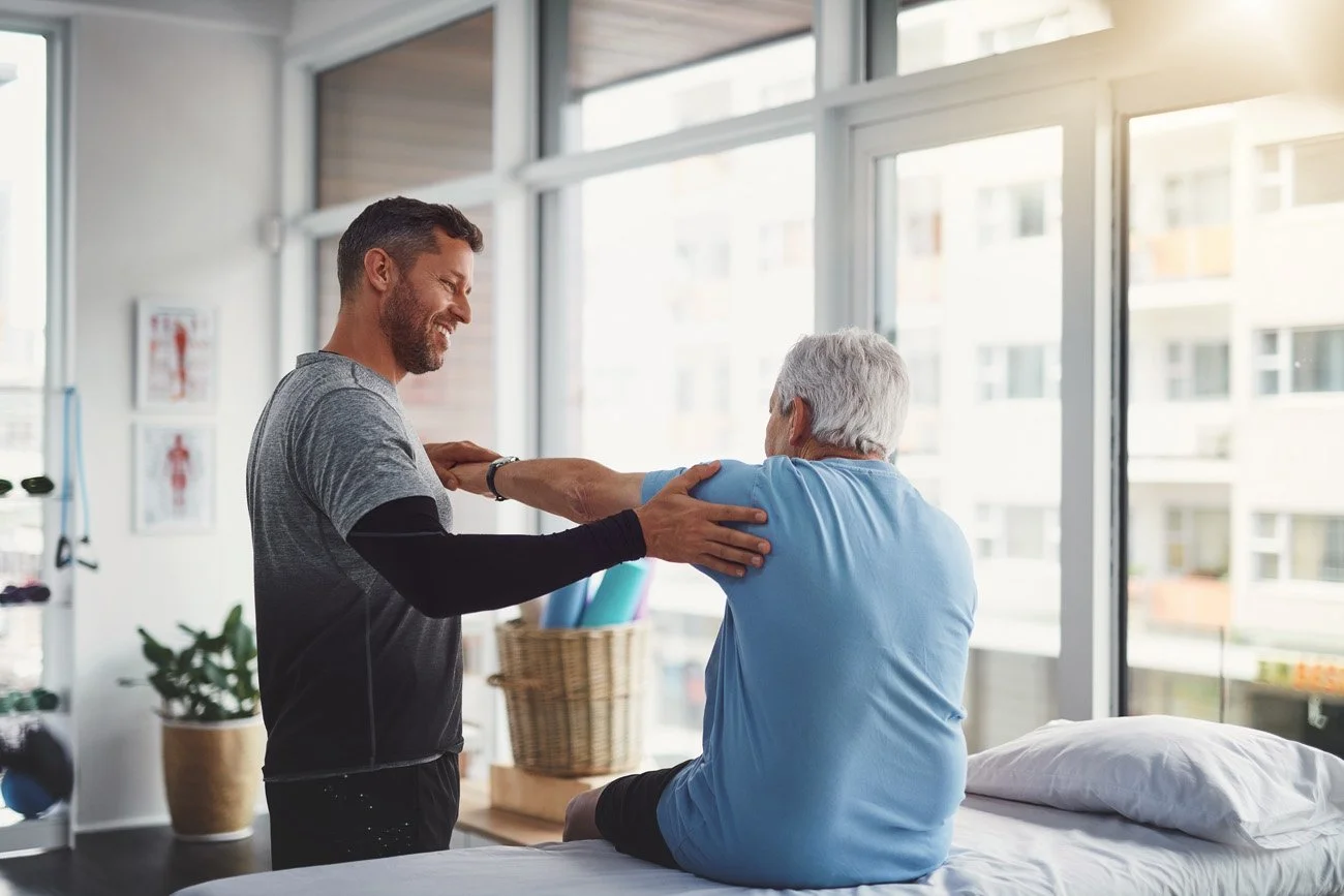 AHI Integrative Health & Wellness | DPC Direct Primary Care and ...